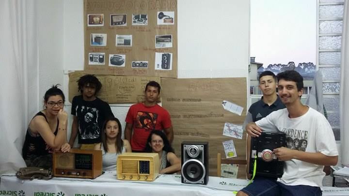 Programa União Faz a Vida