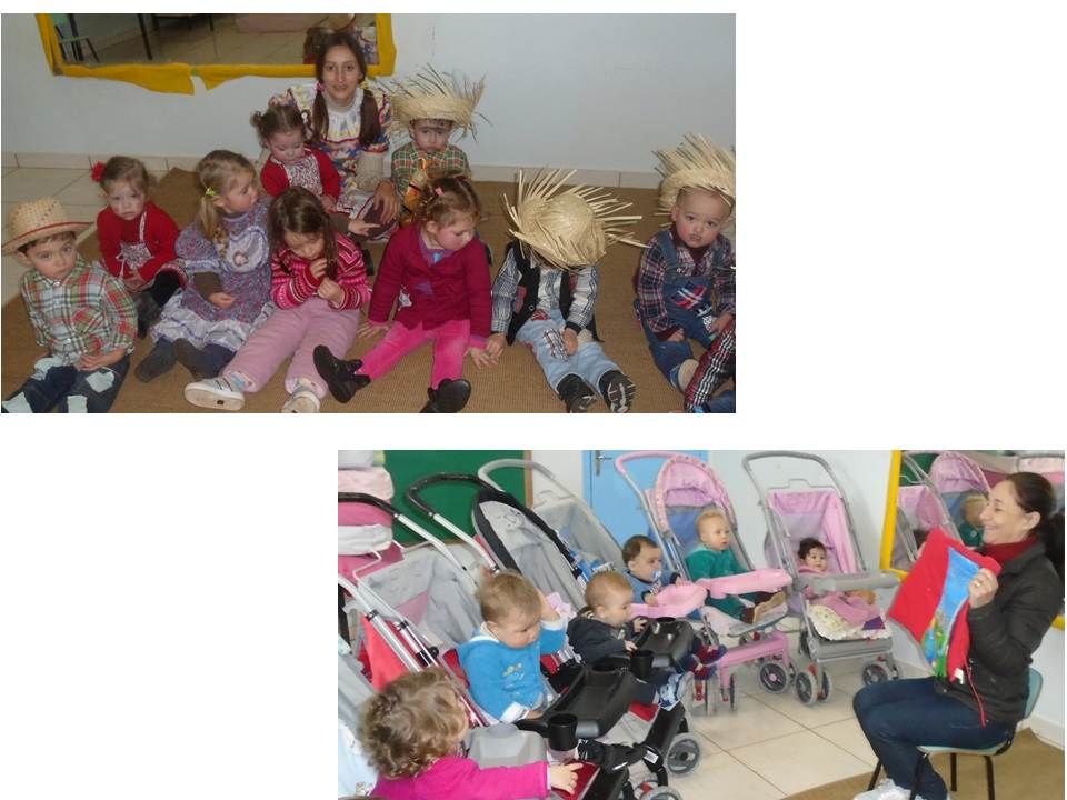 Programa União Faz a Vida