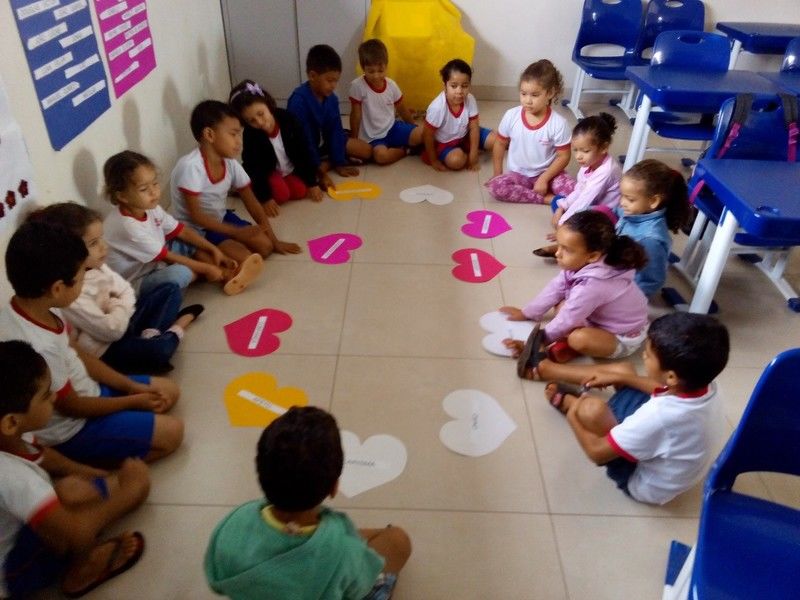 Programa União Faz a Vida