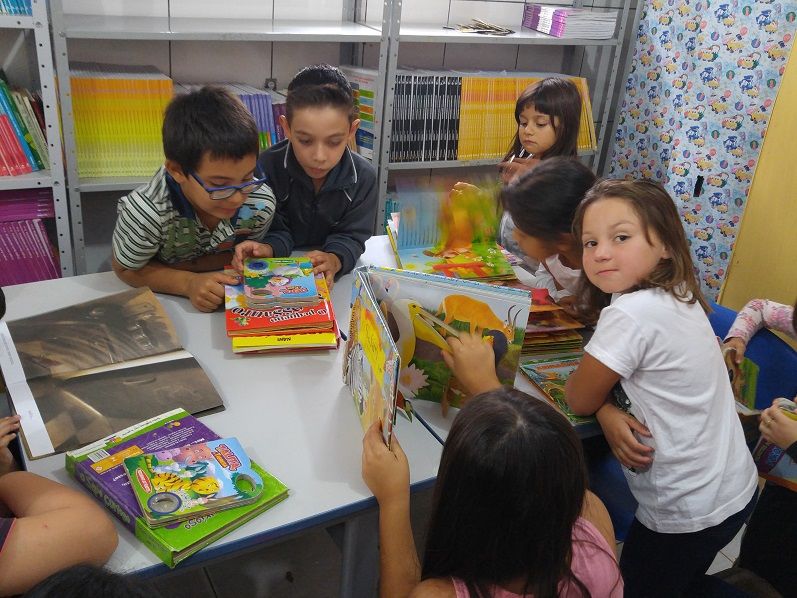 Programa União Faz a Vida