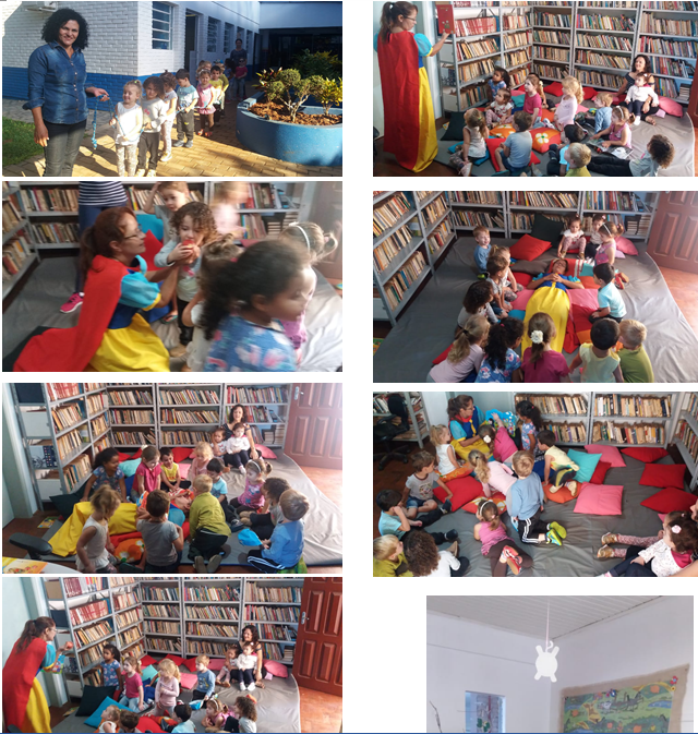 Programa União Faz a Vida