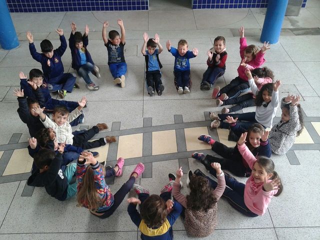 Programa União Faz a Vida